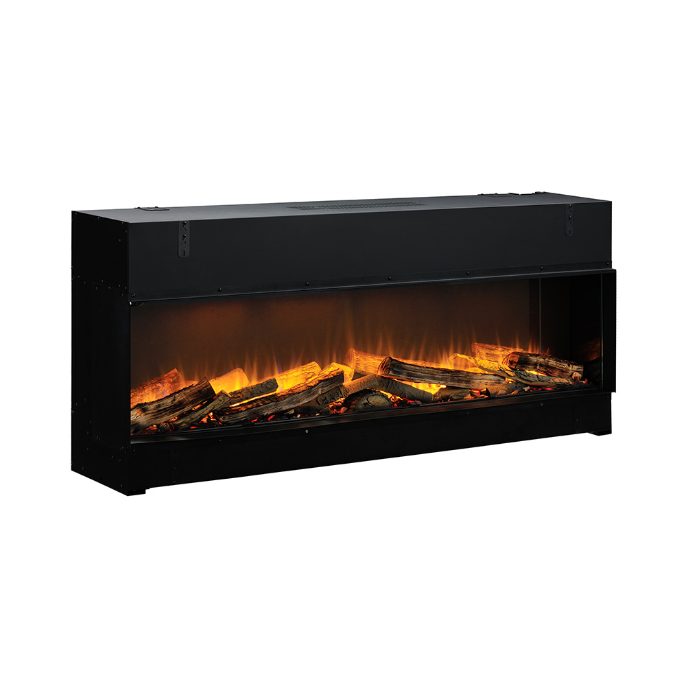 Dimplex Vivente Plus 150 - Cool Flames